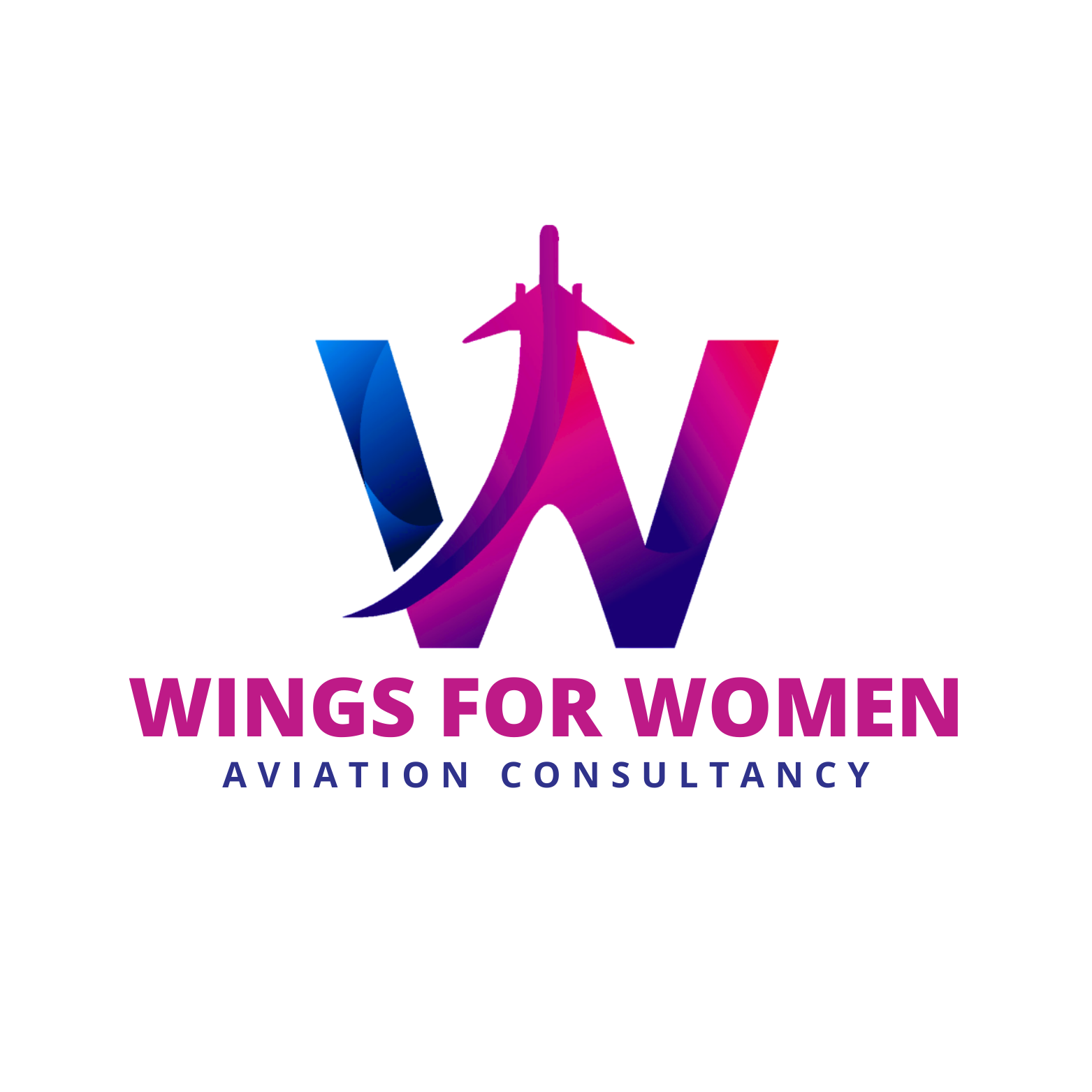 Home [www.wfwkenya.com]